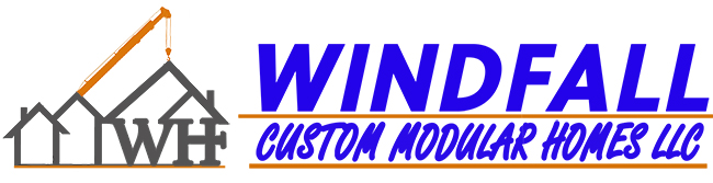 Our Services - Windfall Custom Modular Homes LLC